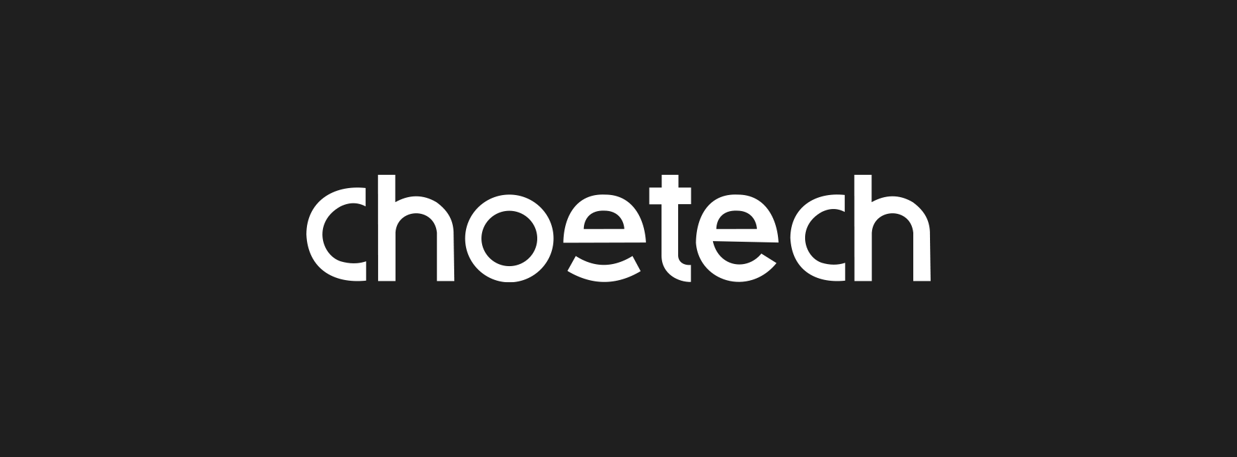 CHOETECH