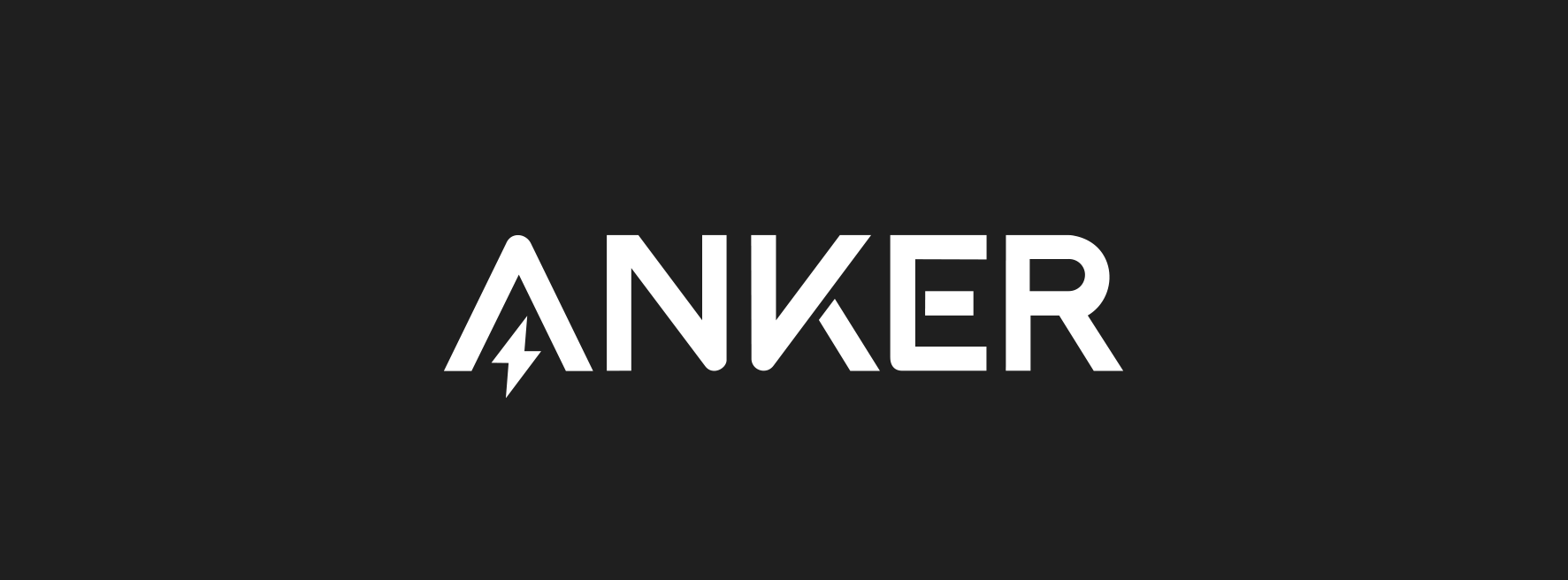 ANKER