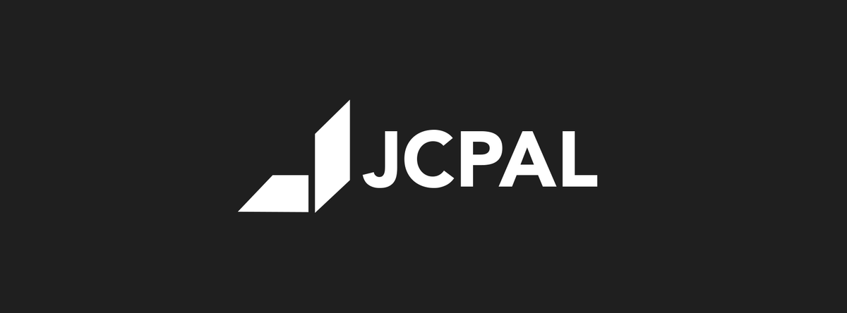 JCPAL