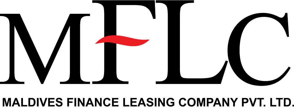 MFLC LifeStyle Lease Scheme