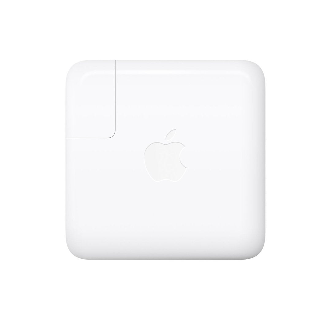 Apple 87W USB-C Power Adapter