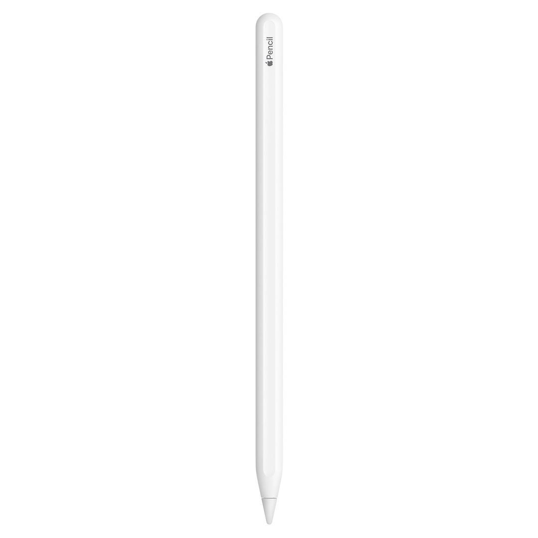 Apple Pencil 2 (2nd Generation)